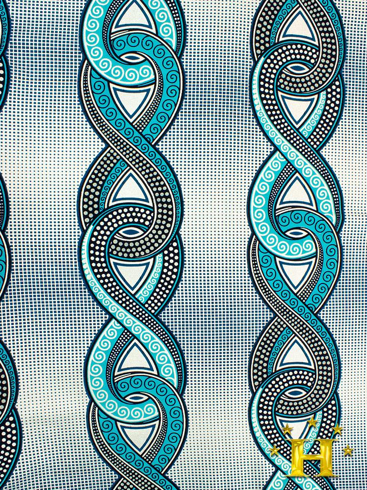 Julius Gold - Textile de luxe